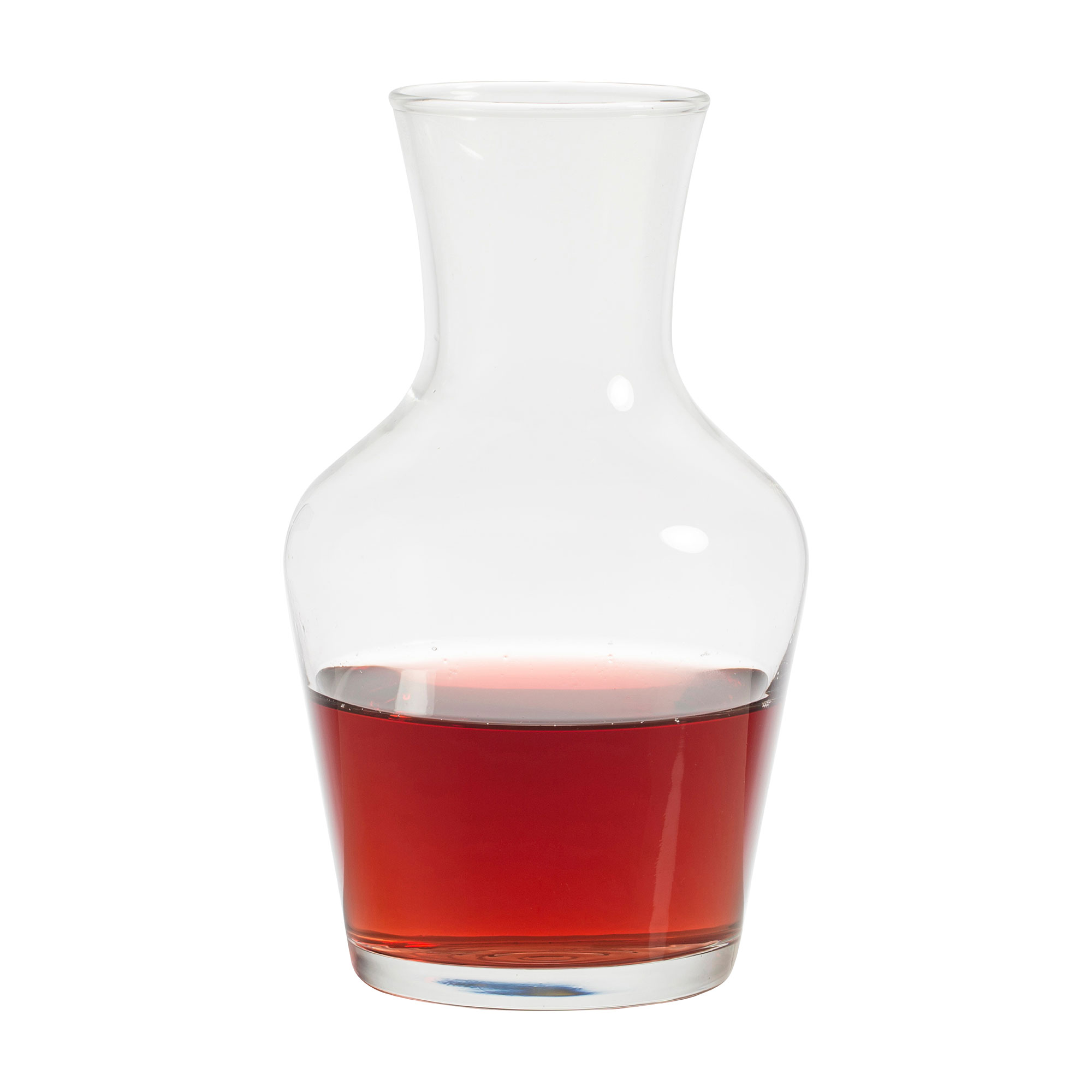 Wine Carafe 1L
